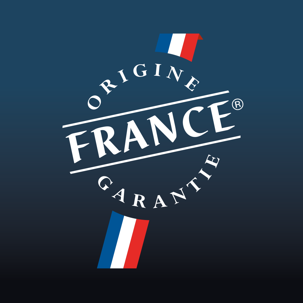 Vision Protect : Lunettes de sécurité à votre vue pour les PROS