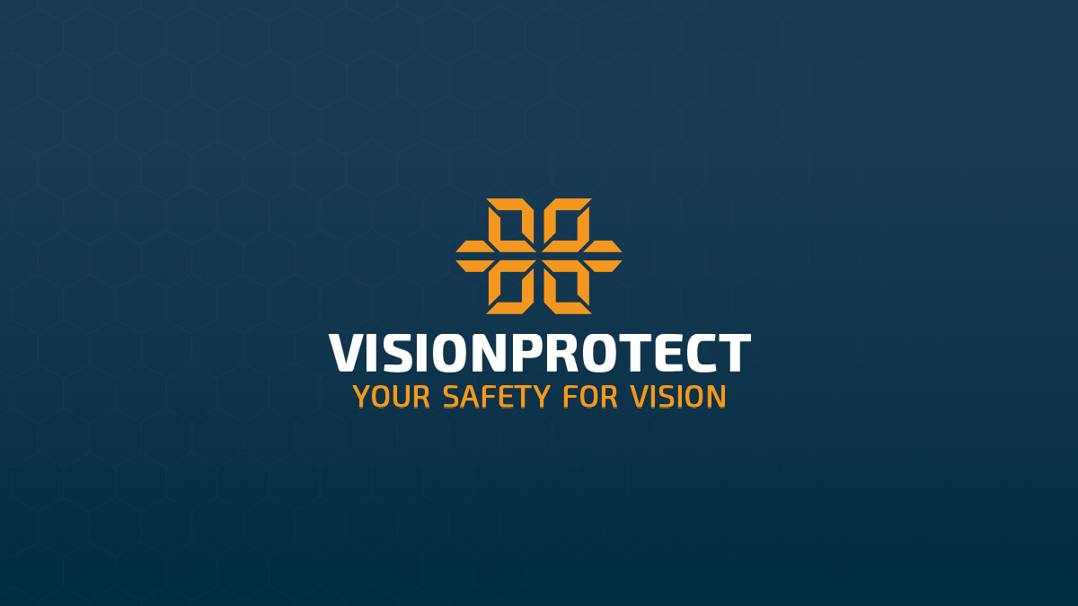 Vision Protect : Lunettes de sécurité à votre vue pour les PROS