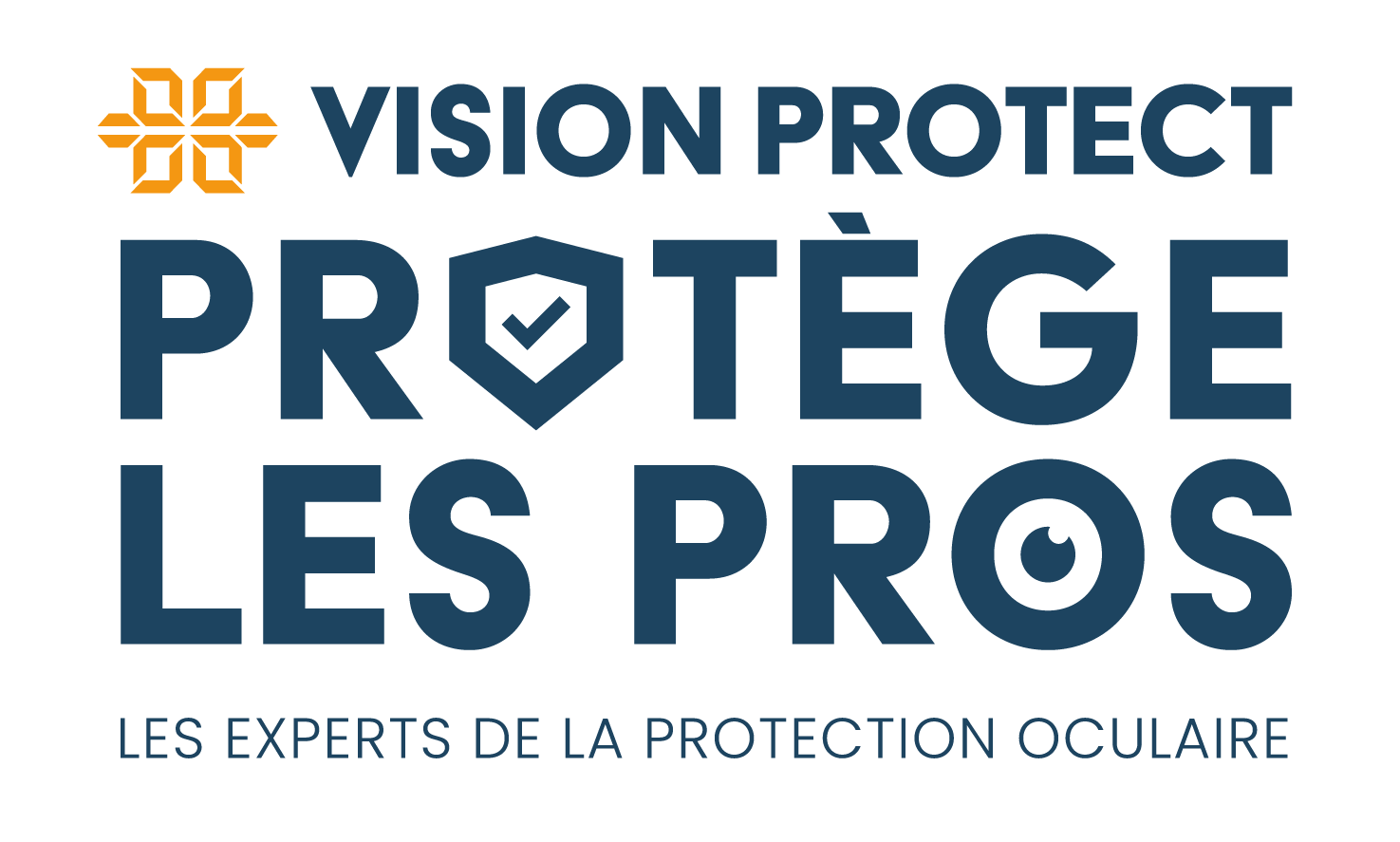 Tous savoir sur la norme EN 166 sur les lunettes de sécurité