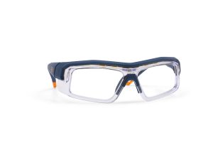 Tous savoir sur la norme EN 166 sur les lunettes de sécurité
