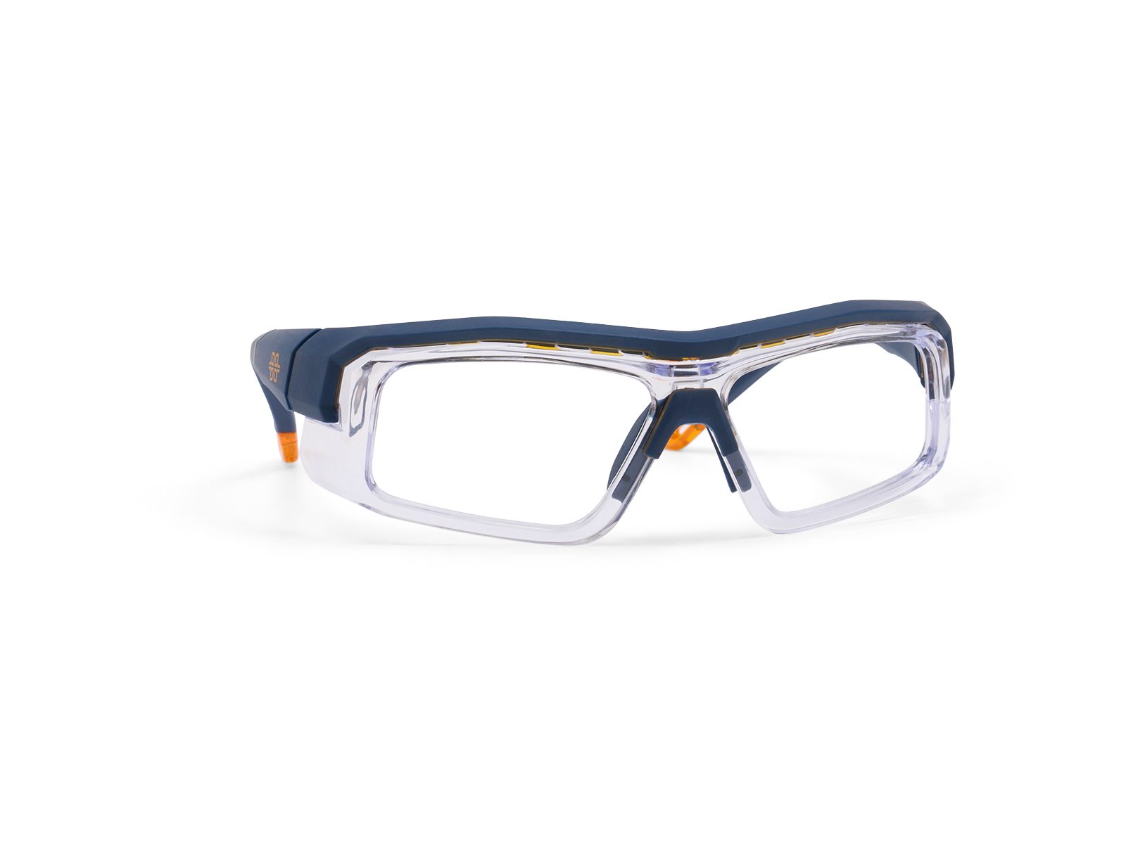 Tous savoir sur la norme EN 166 sur les lunettes de sécurité